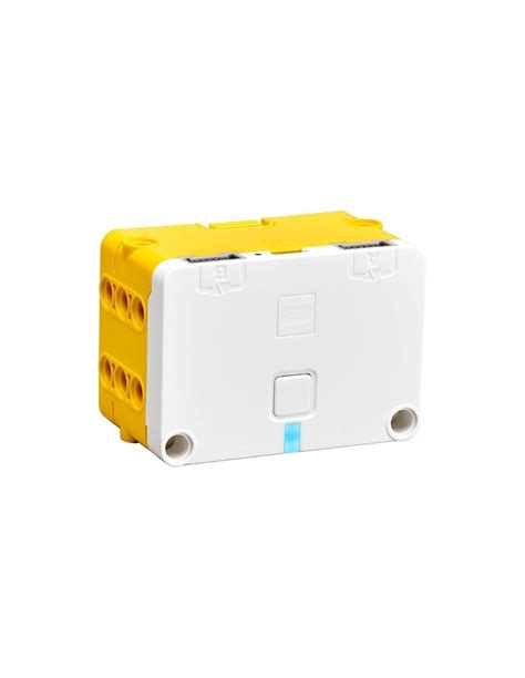 Lego® Technic™ Small Hub