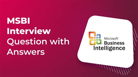 Interview Questions And Answers Net Angular Power Bi Design Pattern Azure Questpond