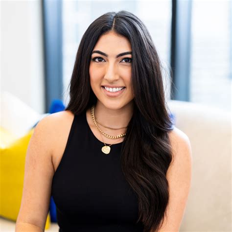 Daisy Ruiz Real Estate Agent Compass