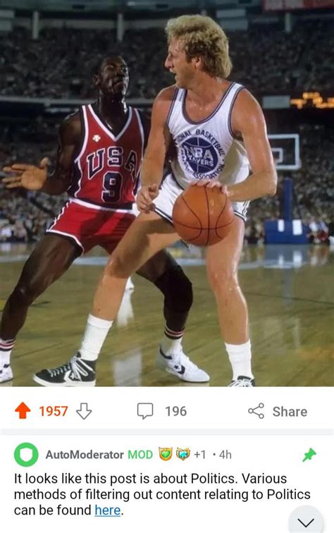 ok automoderator r facepalm