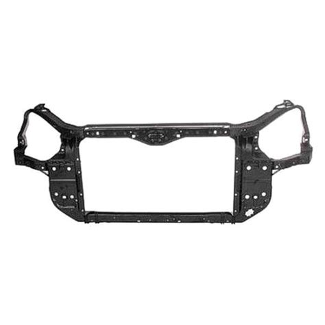 Replace® Ki1225145v Front Radiator Support Value Line