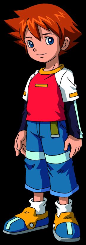 Christopher Thorndyke Sonic X Wiki Fandom
