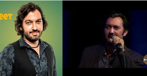 Aaron Mccune Net Worth Legacy Professional Life And More