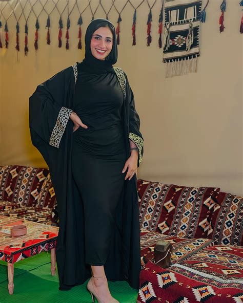 Noha Mostafa 🖤 Instagram