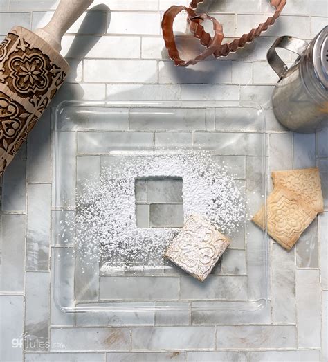 Lemon Gluten Free Shortbread Cookie Recipe Gfjules 1 Gluten Free Blog