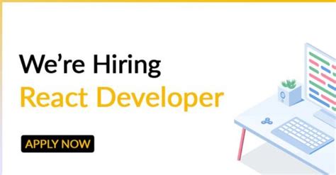 Shubhangi Srivastava On Linkedin Hiring Reactnativedeveloper