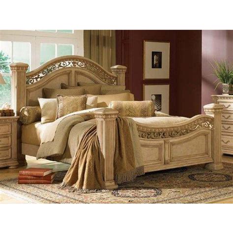 Classical Bed At ₹ 40000piece Designer Bed Manufacturers In Lucknow Id 10472985873