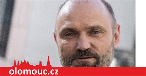 Langer Ivan Olomouc Cz