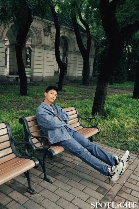 张晚意！ 高清图片，堆糖，美图壁纸兴趣社区