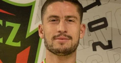 Fc Juárez Santiago Ormeño Admite Deuda Con Chivas Tras Su Salida En El Cl 2023