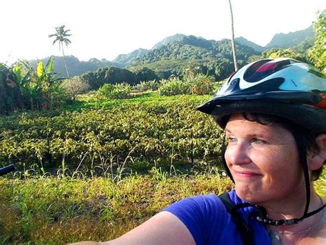 Charlies Villas Prices And Hotel Reviews Rarotonga Cook Islands