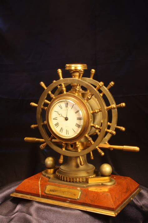 Barometer Repairs And Restoration Services Vavasseur Antiques