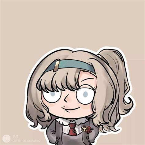 同人搬运 谁做的1999版出生之家？ Nga玩家社区