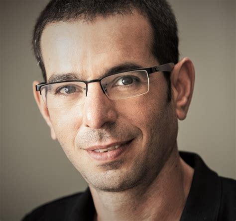 הבית של מטופלי הקנאביס בישראל קנהיל