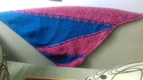 Ravelry Juliska Pattern By Józsa Katalin