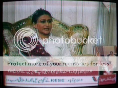 Sassi Palejo Sexy Sindhi Pillows Pakistani Sexy Screen Sirens