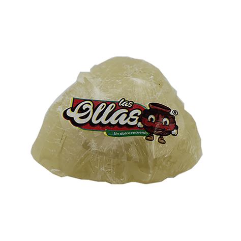 Productos Kedake Candy