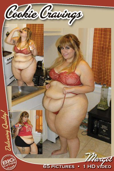 Tumbex