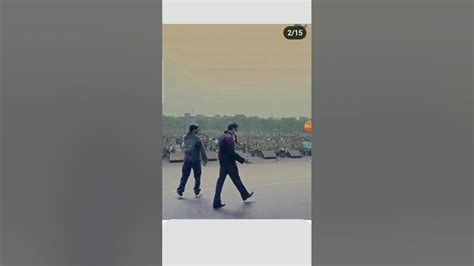 Darshan Raval New Insta Post Video Youtube