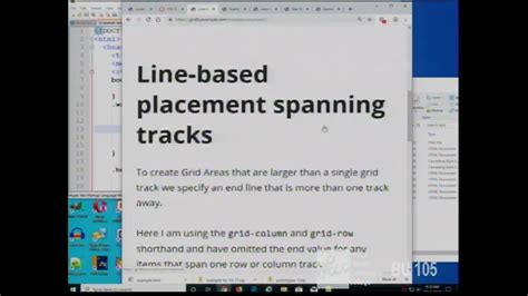 ciss216 fall 2019 web development week 9 lecture 1 october 21