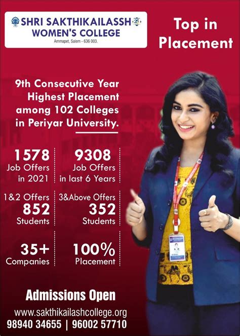 Sswc Pgcs Posted On Linkedin