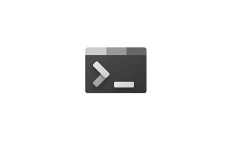 Enable Or Disable Hide Terminal In Notification Area When Minimized In