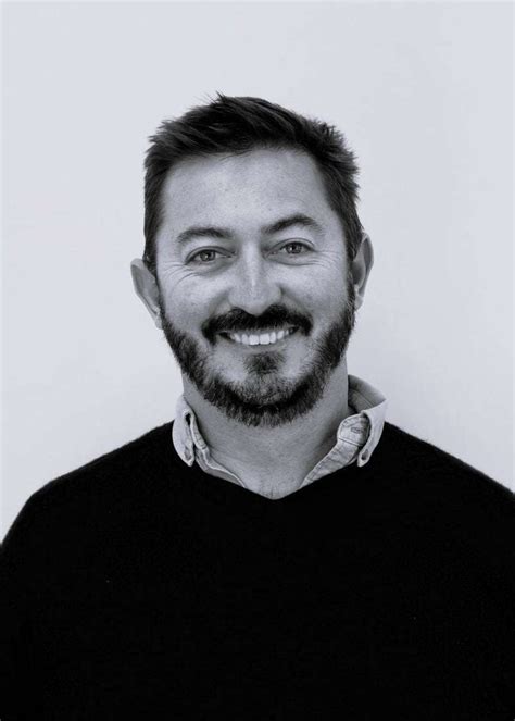 Steve Richardson Envivo Ltd