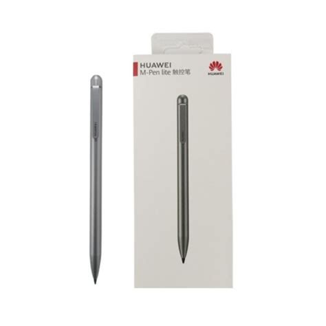 Jual Huawei M Pen Lite Shopee Indonesia
