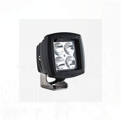 Lightforce Led Work Lights Lightforce Led Light Led Driving Lamps