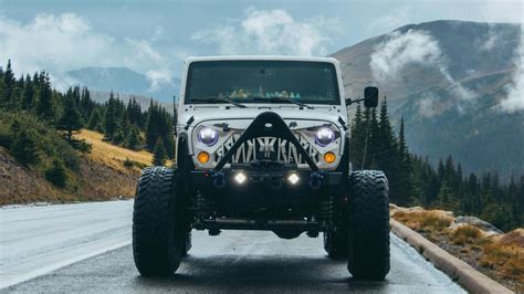 Jeep Vin Number Decoder Avoid Scams When Buying Used