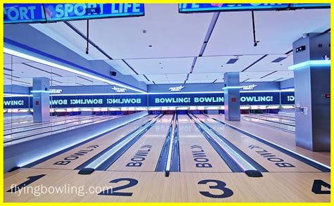 Wie Viel Kostet Der Bau Einer Bowlingbahn In Ungarn Fliegen