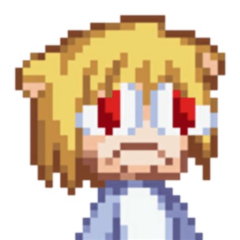 Voice Actor For Gabriel Gianni Matragrano Aged 30 Years Has Went Live 20 Hours Ago On Twitch