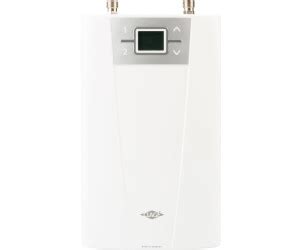 Clage CEX-U Electronic 11-13 ab 298,60 € | Preisvergleich bei idealo.de