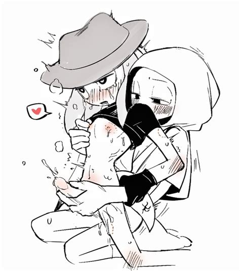 Rule 34 2boys Anal Anal Sex Bite Mark Bite Mark On Breast Bite Marks