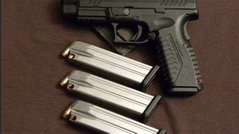 How Many Americans Want Stricter Gun Laws In 2025 The Decline In Gun