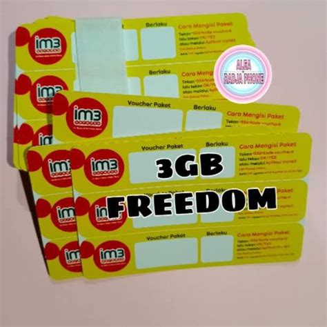 Jual Fnet 3gb Art Z5967 Shopee Indonesia