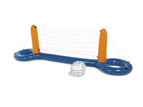 Nafukovací Hra Do Bazénu