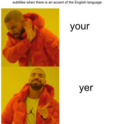 Here Is Yer Meme R Comedycemetery