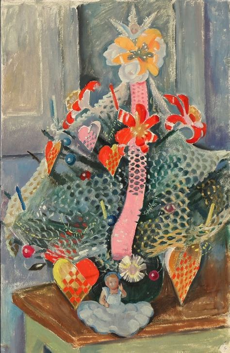 Female Artists In History Gerda Wegener Danish Illustrator And