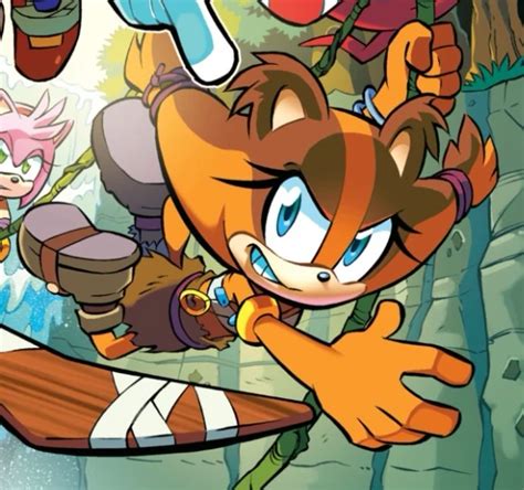 Sticks The Badger Mobius Encyclopaedia Fandom Powered By Wikia