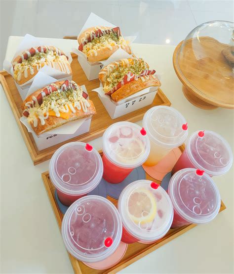 Cake Sarang 케이크 사랑 Ormoc City