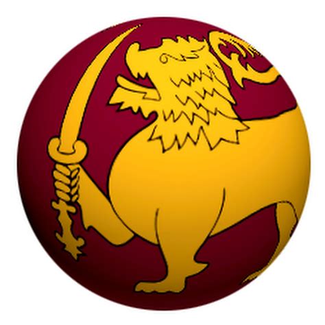 Sri Lanka Information Zone Youtube