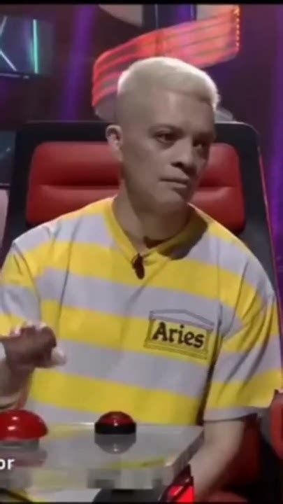 3 Chair Turner Youtube