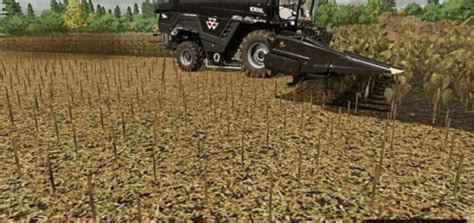 Fs22 Corn Headers Farming Simulator 22 Ls22 Fs22