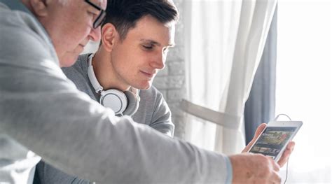Claim For Disability Support Pension Rights In Action