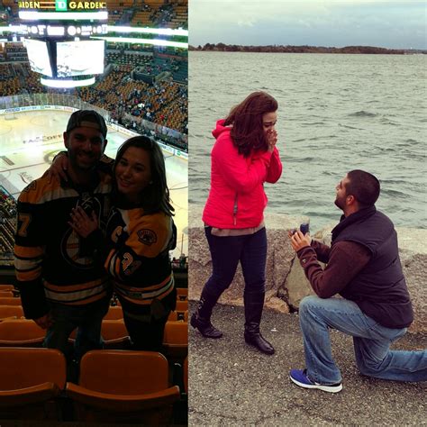 Kyle Kj Farwell Kylefarwell10 Twitter