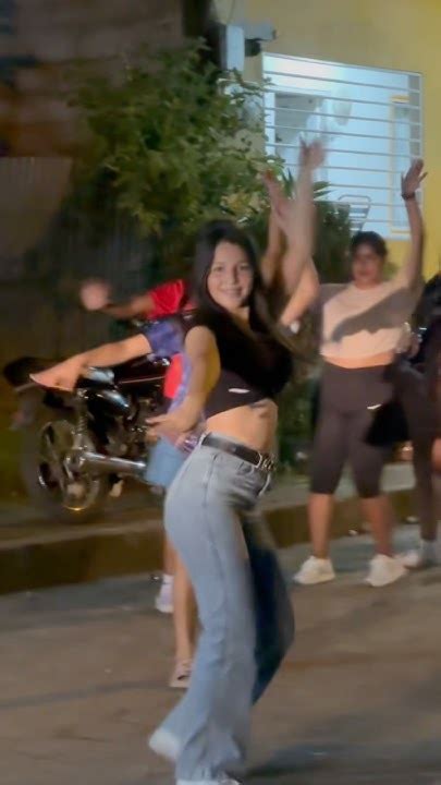 Dana Bastonera Principal ️‍🔥😍 Bastoneras Baile Desfile Shotsvideos