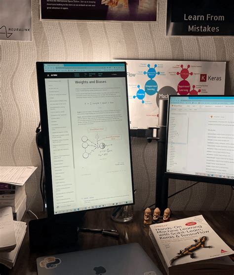 pradip wasre on linkedin machinelearning deeplearning tensorflow