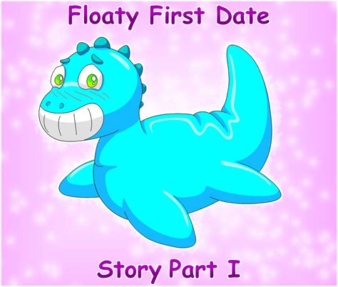 Inanimate On Tf Stories Deviantart