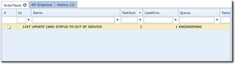ims version 22 6 and 22 9 ims basics user guide 22 6 and 22 9 order
